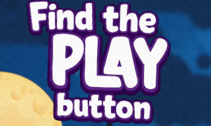 Find the Play Button game: Play online for free