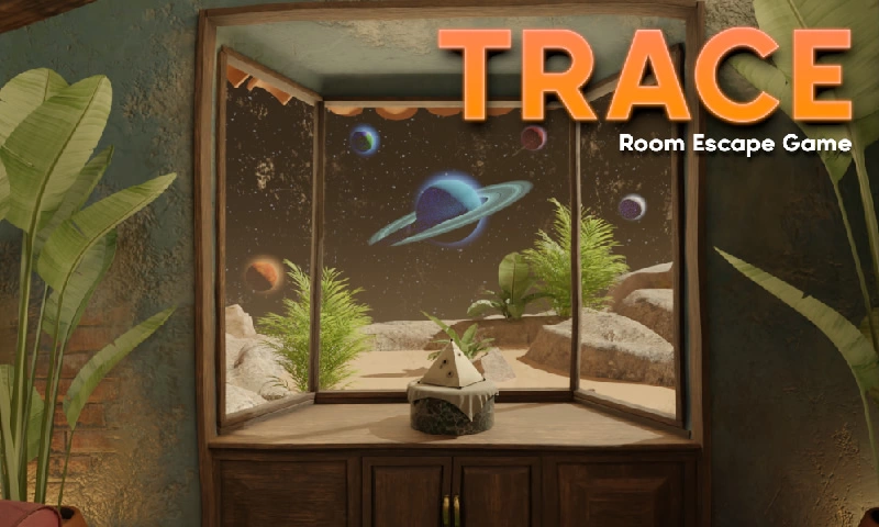 Trace online: Play online for free